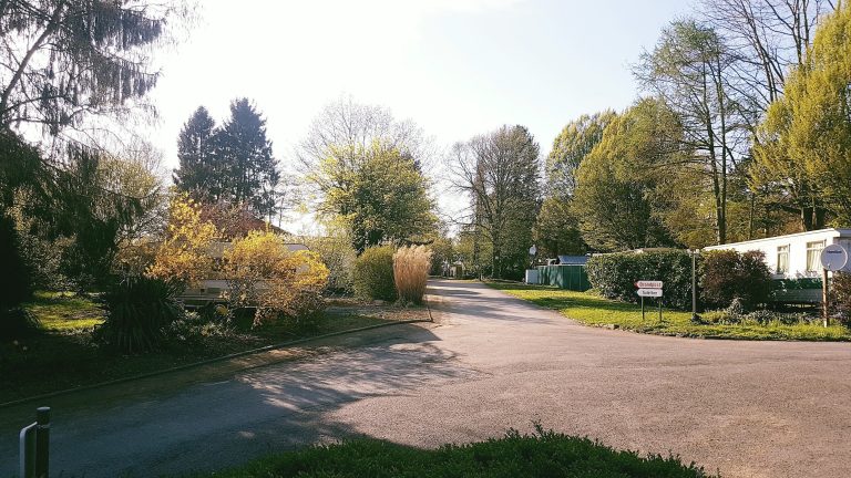 Gallery – Bergendal