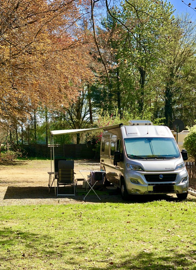 Gallery – Bergendal